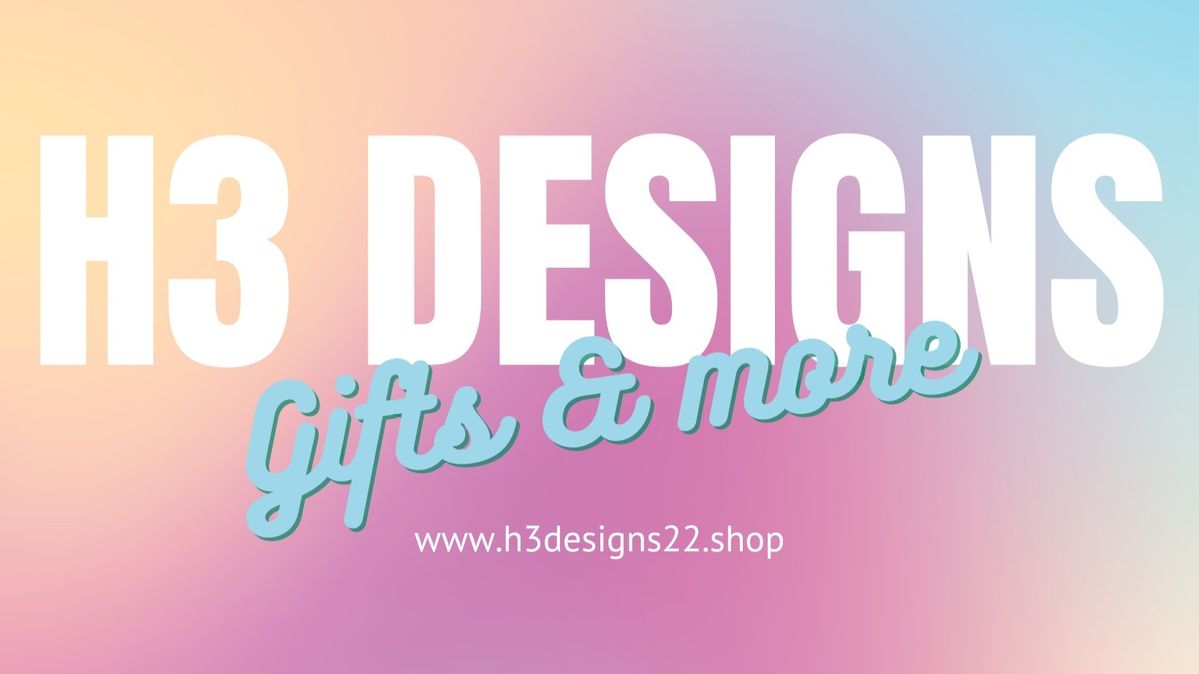 H3 Designs